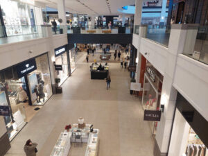 11 Belgrade Serbia Shopping Malls: Ultimate Reviews, Parking Info ...