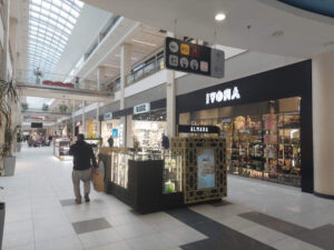 11 Belgrade Serbia Shopping Malls: Ultimate Reviews, Parking Info ...