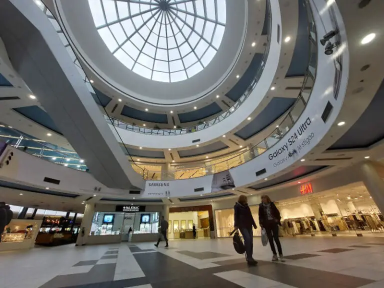 11 Belgrade Serbia Shopping Malls: Ultimate Reviews, Parking Info ...