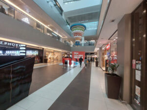 11 Belgrade Serbia Shopping Malls: Ultimate Reviews, Parking Info ...