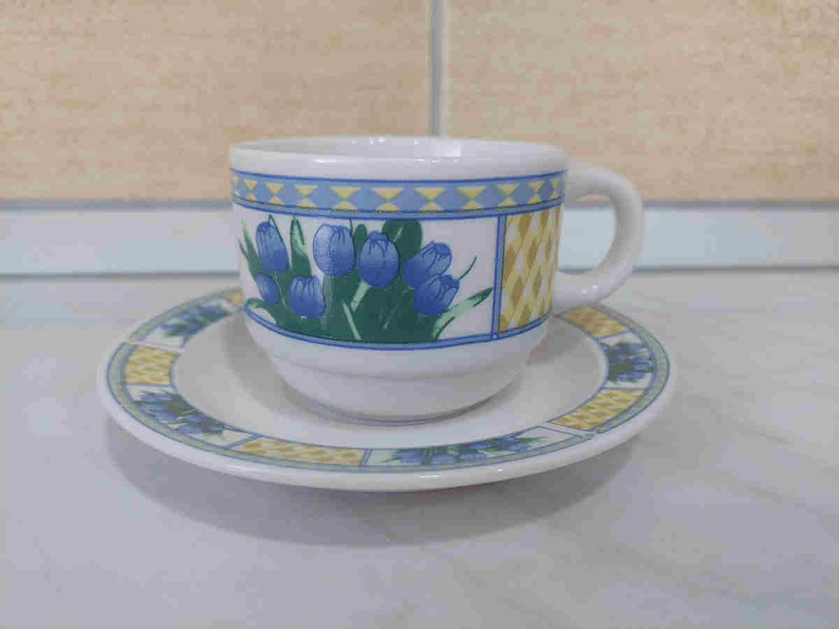 How to Make Turkish Coffee Step by Step, Serbian Style - Be in Belgrade