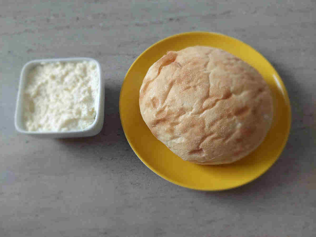 Kajmak: Traditional Serbian Food You Will Love - Be in Belgrade