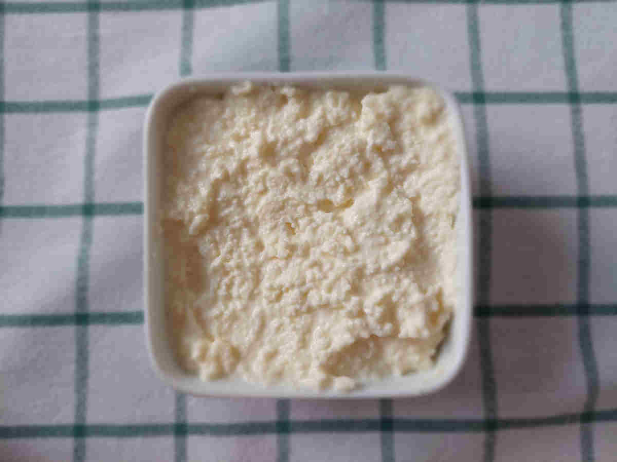 Kajmak: Traditional Serbian Food You Will Love - Be in Belgrade