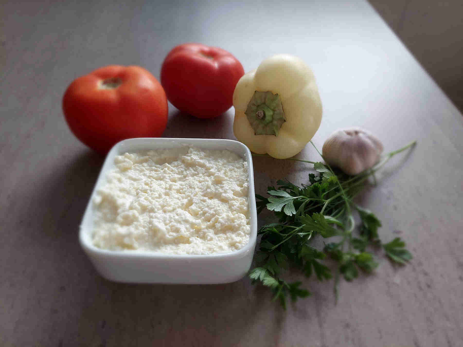 Kajmak: Traditional Serbian Food You Will Love - Be in Belgrade