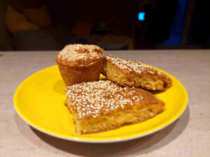 Proja: Traditional Serbian Cornbread That’s Quick and Easy to Make - Be ...