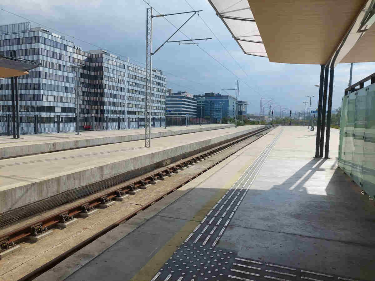 How to Buy Train Tickets in Serbia the Easy Way - Be in Belgrade